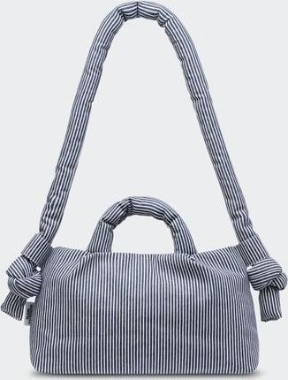 &Ouml;lend Sac bandouli&egrave;re - Taille TU