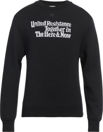 Courrèges STRICKWAREN - Pullover auf YOOX.COM