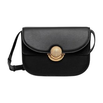 Furla Cross Body Bags - - Bags - Damen - Schwarzk - ONE SIZE