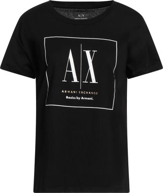 A|X Armani Exchange TOPS - T-shirts auf YOOX.COM