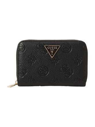 Guess Portemonnaie CRESIDIA