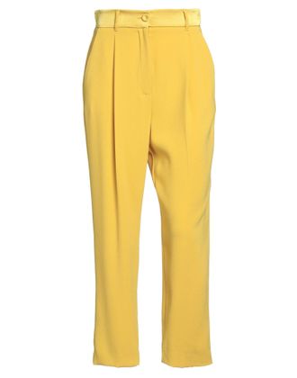 Marella HOSEN & R&Ouml;CKE - Hosen auf YOOX.COM