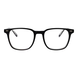 Tommy Hilfiger TH 2130 Monture Optique - Homme - Accessoires - Noir - Taille: 52 MM
