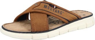 Mustang Jeans Pantolette