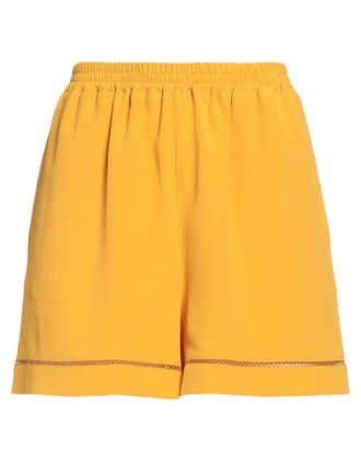 Suoli HOSEN & R&Ouml;CKE - Shorts & Bermudashorts auf YOOX.COM