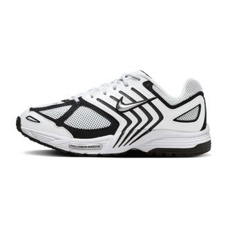 Nike unisex, Sport, Multicolore, Taille: 42 1/2 EU Air Peg 2K5