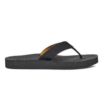 Teva Reflip W - Sandalen - Damen