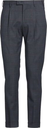 Pantaloni Torino HOSEN & RÖCKE - Hosen auf YOOX.COM