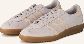 adidas Originals Adidas Originals Sneaker Brmd lila