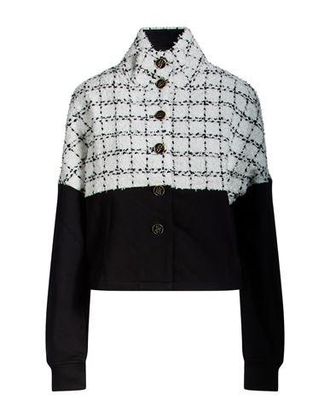 Karl Lagerfeld MANTEAUX - Vestes et blousons sur YOOX.COM