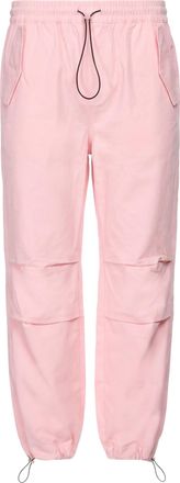 Lc23 HOSEN & R&Ouml;CKE - Hosen auf YOOX.COM