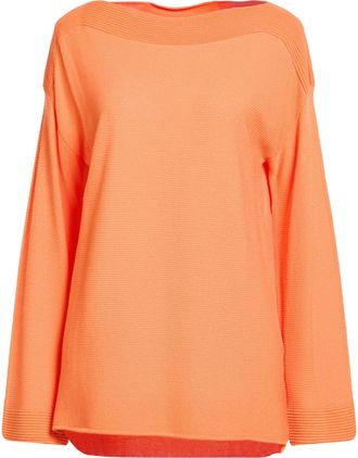 Nenette STRICKWAREN - Pullover auf YOOX.COM