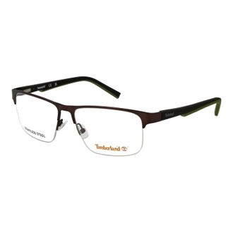 Timberland Optische Fassungen TB50030 049 55