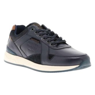 Redskins 25115CHAH25