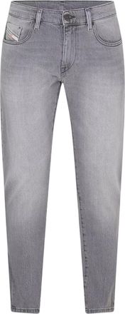 Diesel Jeans f&uuml;r Herren (Grau)