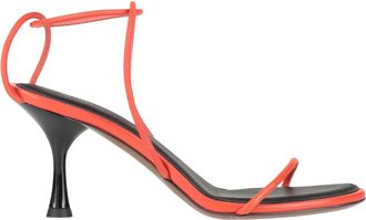 Neous SCHUHE - Sandalen auf YOOX.COM