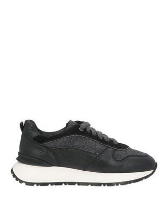 Doucal's CHAUSSURES - Sneakers sur YOOX.COM