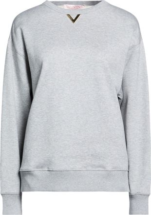 Valentino Garavani TOPS - Sweatshirts auf YOOX.COM