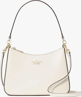 Kate Spade New York Margot Schultertasche, Wandelbar
