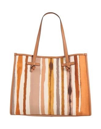 Gianni Chiarini MARCELLA CLUB