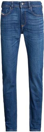 Diesel BAS - Pantalons en jean sur YOOX.COM