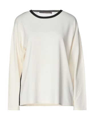 19.70 Nineteen Seventy STRICKWAREN - Pullover auf YOOX.COM