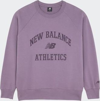New Balance Sweatshirt - Taille XL
