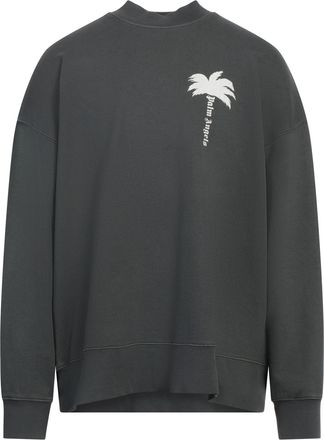 Palm Angels TOPS - Sweatshirts auf YOOX.COM