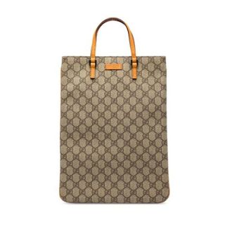 Gucci Damen, Pre-Owned, Braun, ONE SIZEGr&ouml;&szlig;e