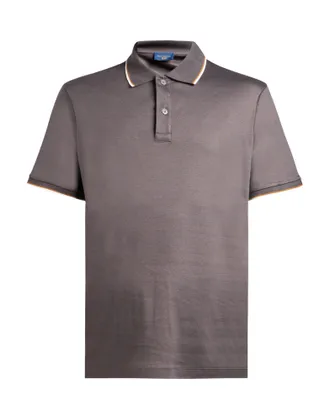 Paul & Shark TOPS - Poloshirts auf YOOX.COM