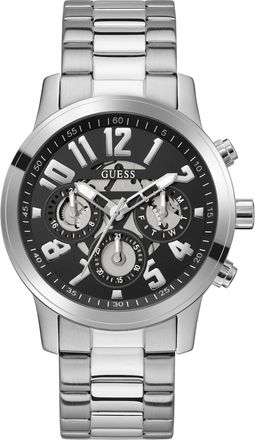 Guess Uhr Parker