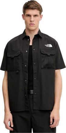 The North Face Herren, Sport, Schwarzk, XSGr&ouml;&szlig;e