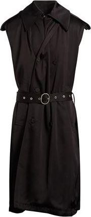 Jil Sander MANTEAUX - Manteaux longs et trenchs sur YOOX.COM