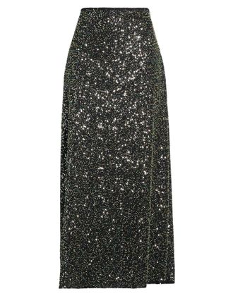 Paco Rabanne HOSEN & R&Ouml;CKE - Maxi-R&ouml;cke auf YOOX.COM