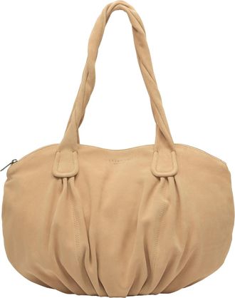 Liebeskind Shopper