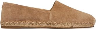 Michael Kors Espadrilles Kenze 40R6KZFP1S Beige