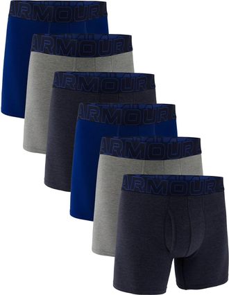Under Armour Boxershorts