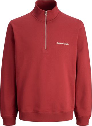 Jack & Jones Sweatshirt JORNORREBRO