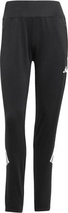 adidas Performance Damen Laufhose ADI365