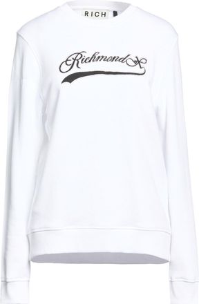 John Richmond TOPS - Sweatshirts auf YOOX.COM