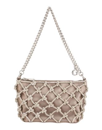 Guess TASCHEN - Handtaschen auf YOOX.COM