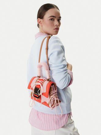 Steve Madden Handtasche Steve Madden Bdiego-B 13002325 Rot