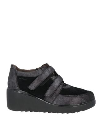 Stonefly SCHUHE - Sneakers auf YOOX.COM