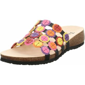 Think Damen, Schuhe, Mehrfarbig, 39 EUGr&ouml;&szlig;e