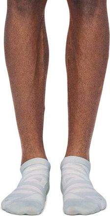 On Performance Low Sock - kurze Laufsocken - Herren