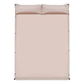 Generic Luftschlafmatte, Aufblasbare, Campingbetten Mit Automatischer Inflation F&uuml;r Erwachsene Campingmatte, Bett, Schlafmatte, Aufblasbarer Komfort Zu Hause,