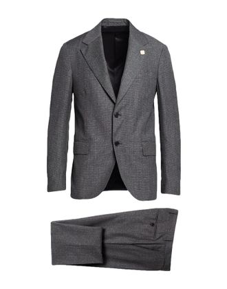 Lardini ANZ&Uuml;GE und CO-ORDS - Anz&uuml;ge auf YOOX.COM