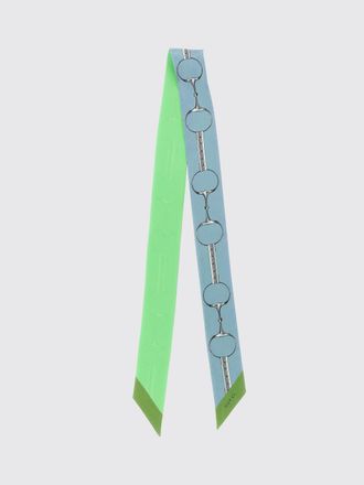 Gucci Foulard Femme couleur Fa01