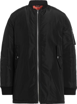 Daniele Alessandrini JACKEN & MÄNTEL - Jacken und Anoraks auf YOOX.COM