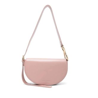 Chiara Ferragni Eyelike Big Bag - - Bags - Damen - Rosa - ONE SIZE